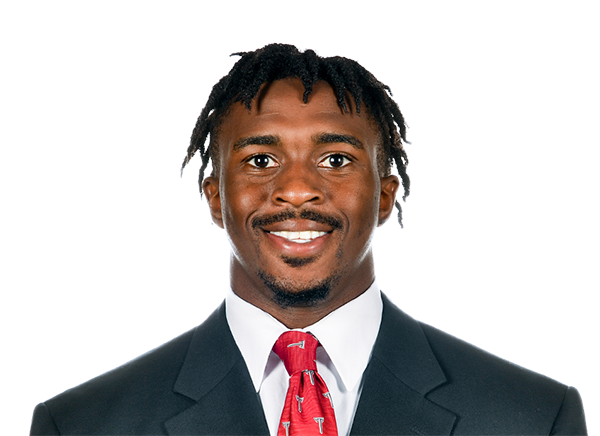 MJ Johnson - Troy Trojans Wide Receiver - ESPN