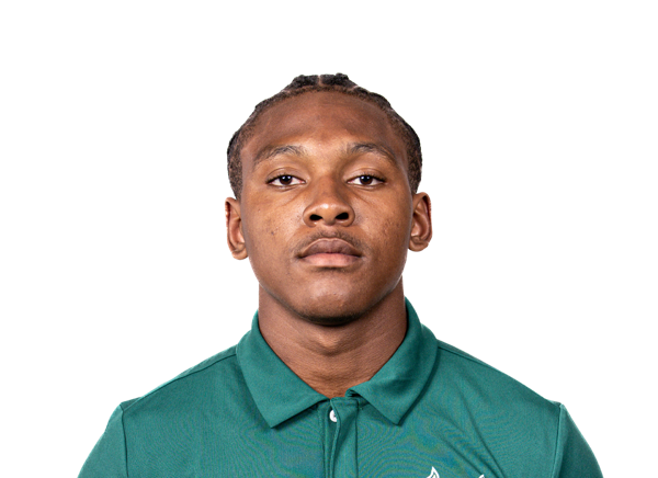 Jair Murphy - South Florida Bulls Cornerback - ESPN