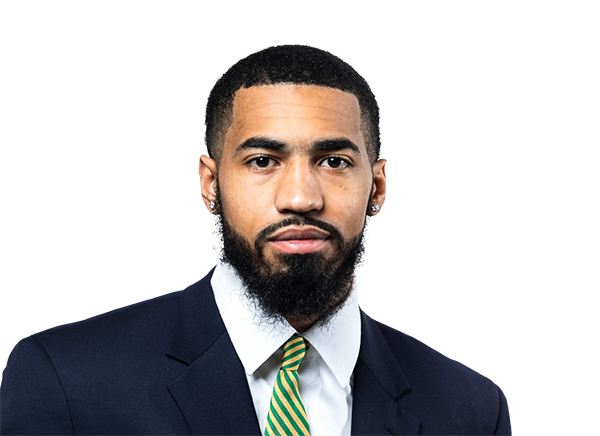 Sam Young - UAB Blazers Cornerback - ESPN