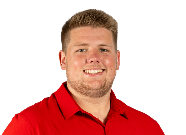 Jackson MacRae - NC State Wolfpack Offensive Lineman - ESPN