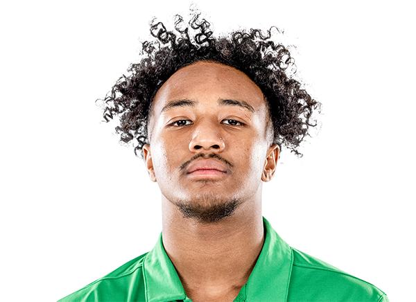 Mason Mitchell - Marshall Thundering Herd Safety - ESPN
