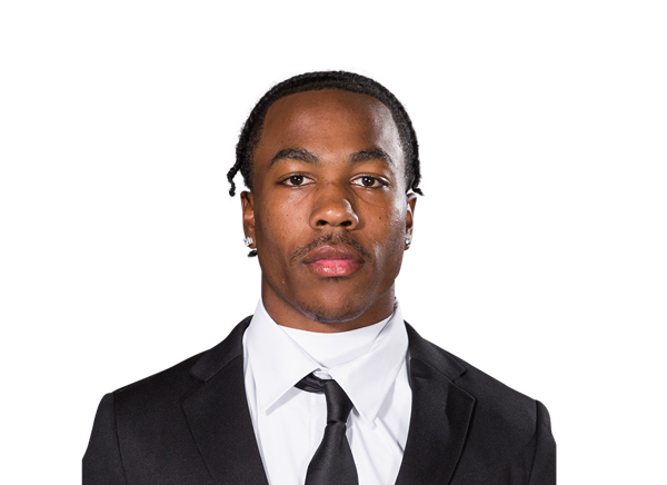 Dylan Evans - Northern Colorado Bears Wide Receiver - ESPN