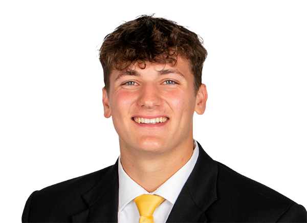 Dylan Castoria - App State Mountaineers Tight End - ESPN