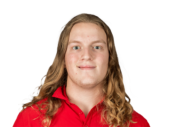 Logan Lewis - South Alabama Jaguars Linebacker - ESPN