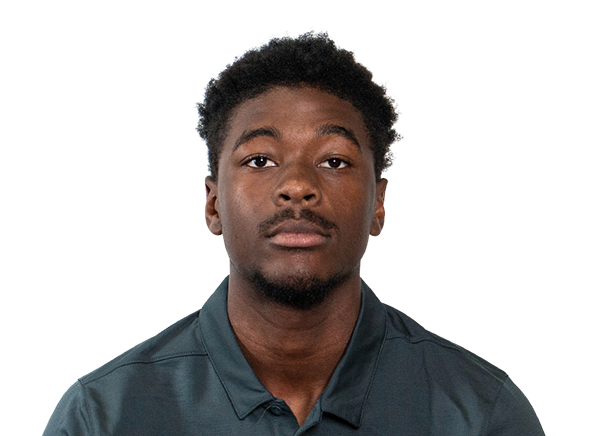 Stephen Edwards - Central Arkansas Bears Defensive Back - ESPN