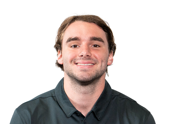 Collin Cooper - Central Arkansas Bears Wide Receiver - ESPN