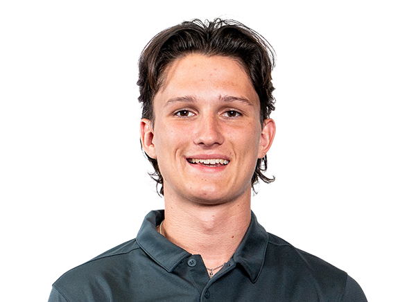 Jake Gaster - Central Arkansas Bears Place Kicker - ESPN