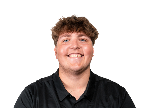 Joey Dickson Career Stats - NCAAF - ESPN (IN)