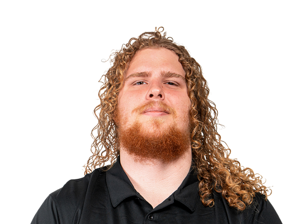 Nicholas Hazeslip - Central Arkansas Bears Offensive Lineman - ESPN