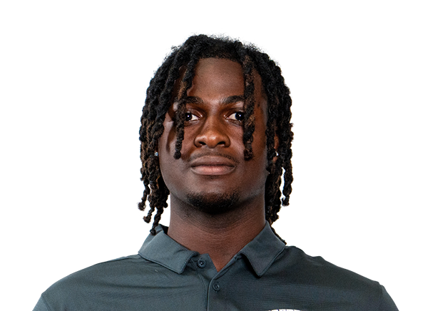 Ja'Braxton Boone - Central Arkansas Bears Wide Receiver - ESPN