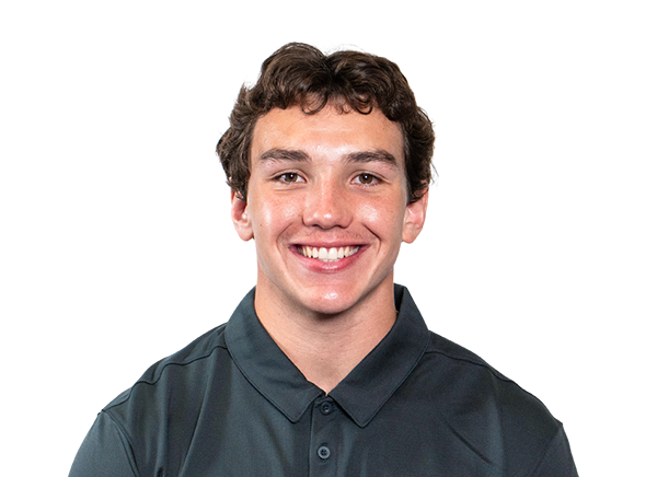 Zach Anthony - Central Arkansas Bears Long Snapper - ESPN