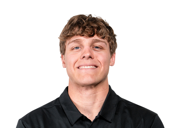 Gavyn Hays - Central Arkansas Bears Linebacker - ESPN