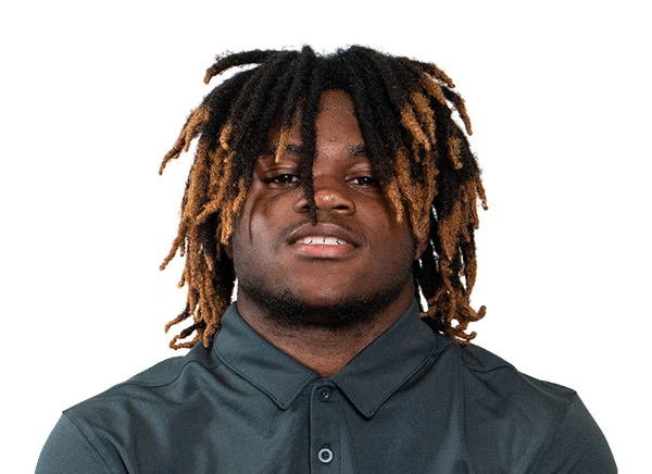 Bryce Dixon - Central Arkansas Bears Wide Receiver - ESPN