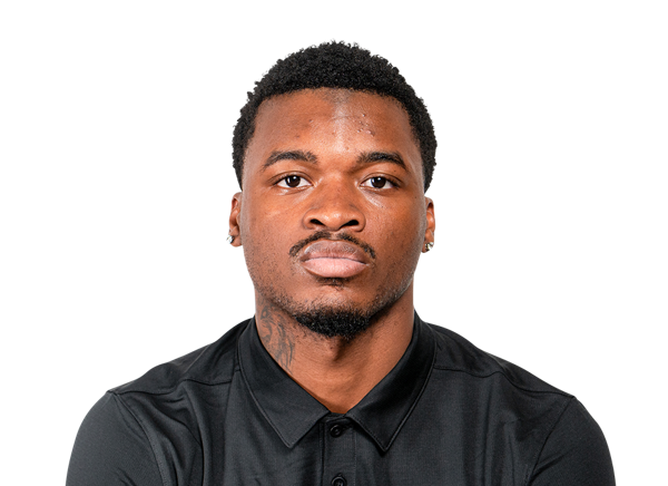 Shuntori Montue - Central Arkansas Bears Defensive Back - ESPN