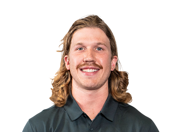 Caleb Parten - Central Arkansas Bears Quarterback - ESPN