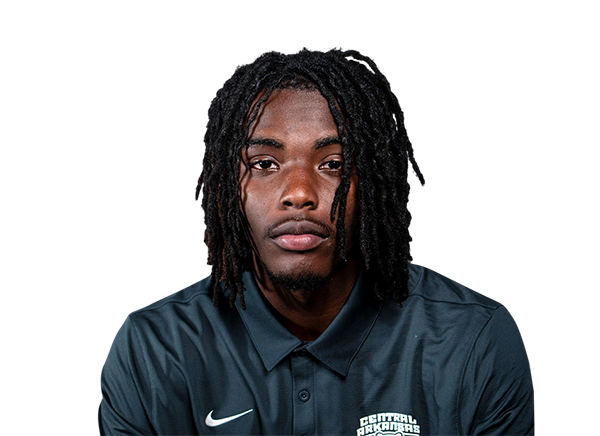 Jarvis Wyatt - Central Arkansas Bears Defensive Back - ESPN