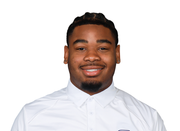 Kristian Ozane - Chattanooga Mocs Linebacker - ESPN