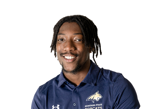 Blake Stillwell - Southern Utah Thunderbirds Safety - ESPN