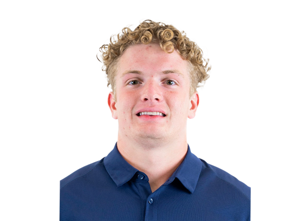 Zac Waible 2024 Stats per Game - NCAAF - ESPN