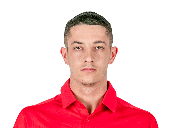 Nathan Price - Utah Utes Punter - ESPN