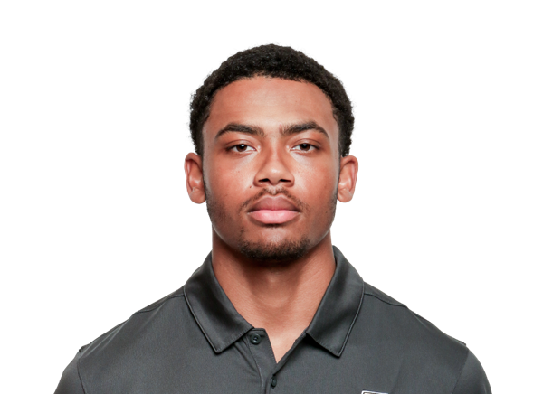 Shaun Purvy - Lafayette Leopards Wide Receiver - ESPN