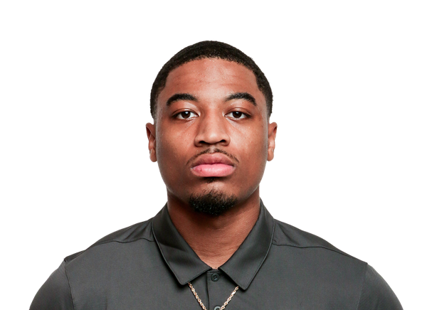 Avery Jones - Lafayette Leopards Wide Receiver - ESPN