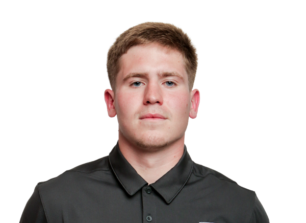 Carson Persing - Lafayette Leopards Wide Receiver - ESPN