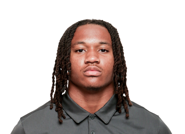 Devin Paige - Lafayette Leopards Wide Receiver - ESPN