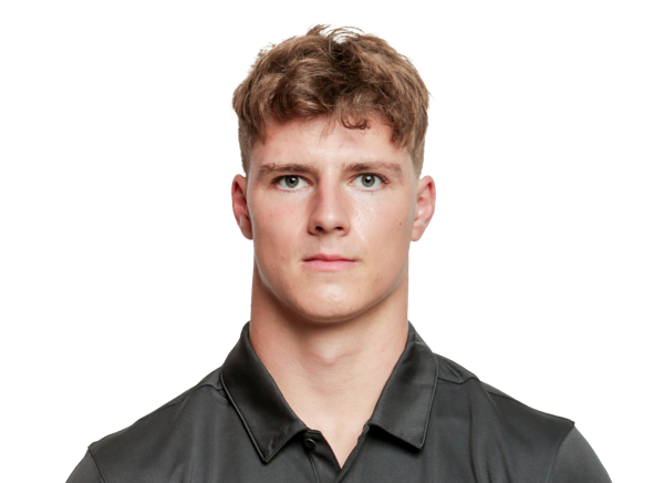 Ethan Weber - Lafayette Leopards Running Back - ESPN