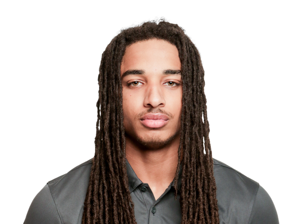 Robert Stevens - Lafayette Leopards Linebacker - ESPN