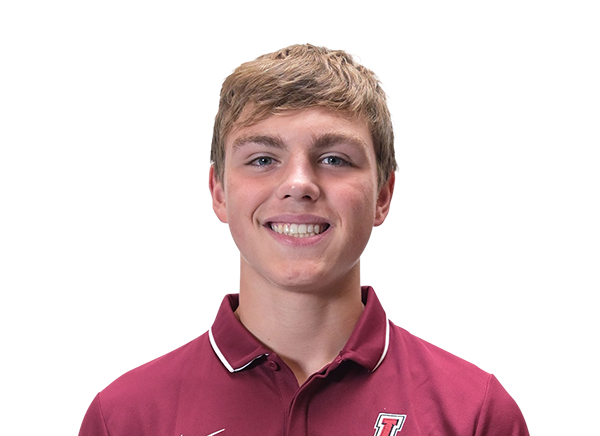 Michael Senatore - Lafayette Leopards Wide Receiver - ESPN