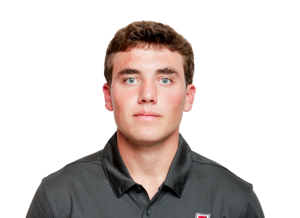 Jack Simonetta - Lafayette Leopards Place Kicker - ESPN