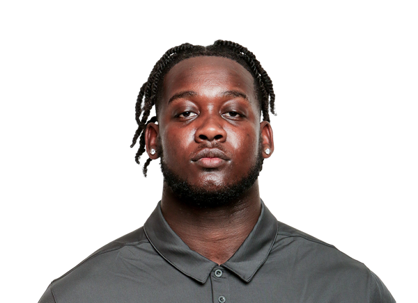 Darien Riley - Lafayette Leopards Linebacker - ESPN