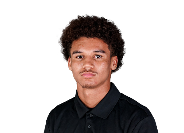 Darren Gandy - Sacramento State Hornets Wide Receiver - ESPN