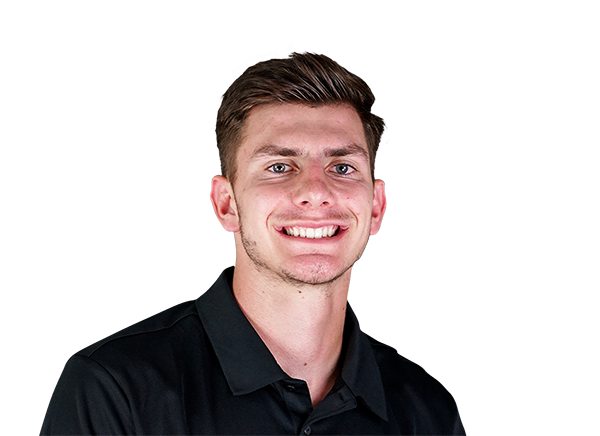 Evan Kiely - Sacramento State Hornets Place Kicker - ESPN