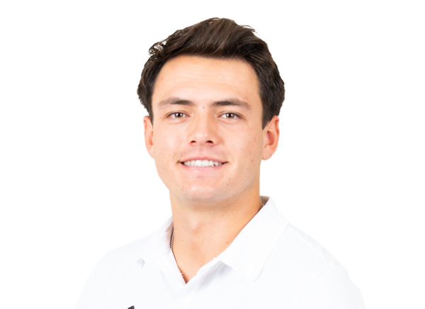 David Rasor - UC Davis Aggies Quarterback - ESPN