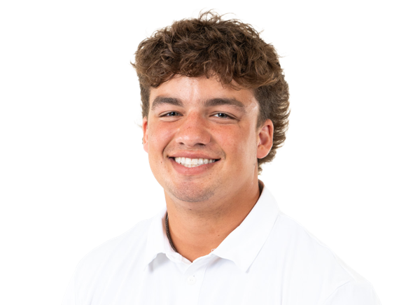 Grant Garretson - UC Davis Aggies Linebacker - ESPN