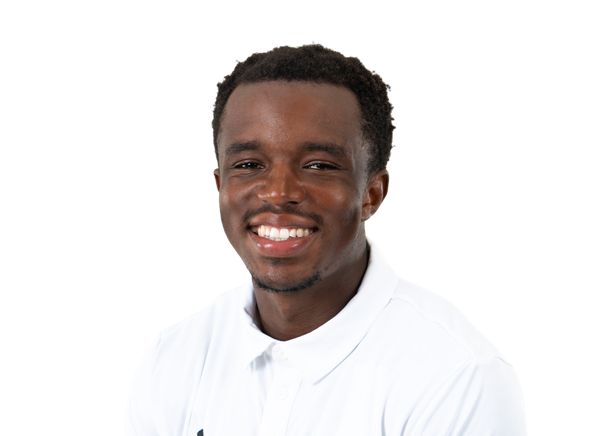 Boston Stovall - UC Davis Aggies Defensive Back - ESPN