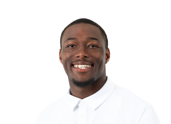 William Fowler - UC Davis Aggies Defensive Back - ESPN