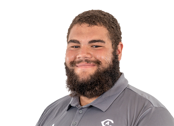 Matthew Staycer - UC Davis Aggies Offensive Lineman - ESPN