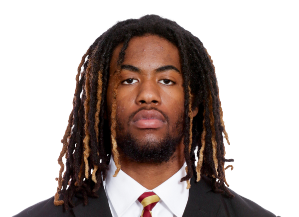Jaylen King - Florida State Seminoles Quarterback - ESPN