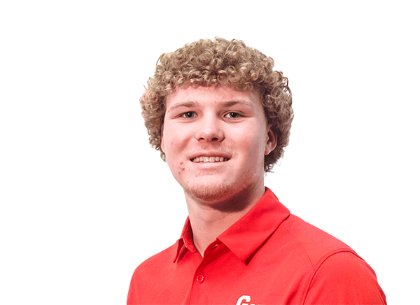 Grady Rewis - Gardner-Webb Runnin' Bulldogs Wide Receiver - ESPN