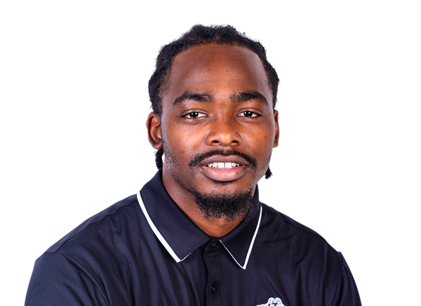 Wendell McClain - Gardner-Webb Runnin' Bulldogs Safety - ESPN