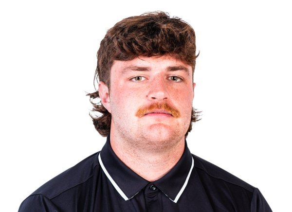 Will Fitzpatrick - Gardner-Webb Runnin' Bulldogs Offensive Lineman - ESPN
