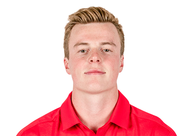 Josh Rose - Utah Utes Wide Receiver - ESPN