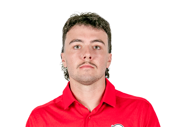 Chase Carter - Utah Utes Place Kicker - ESPN