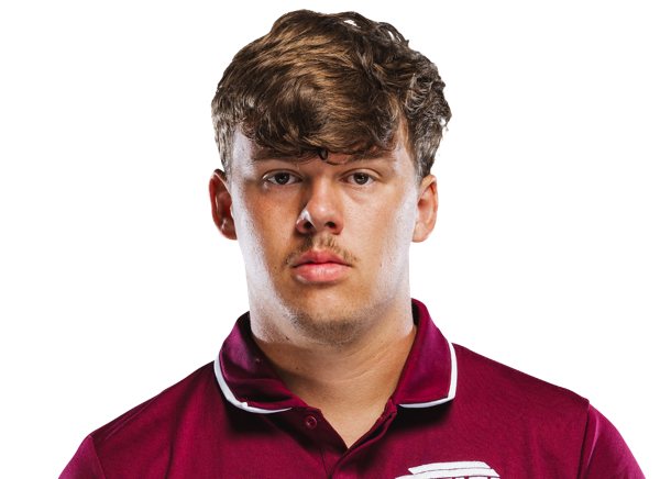 Colbey Lamberth - Eastern Kentucky Colonels Quarterback - ESPN