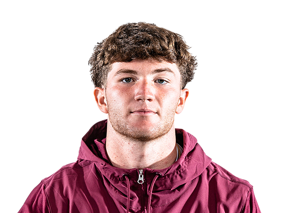 Travis Grant - Eastern Kentucky Colonels Tight End - ESPN