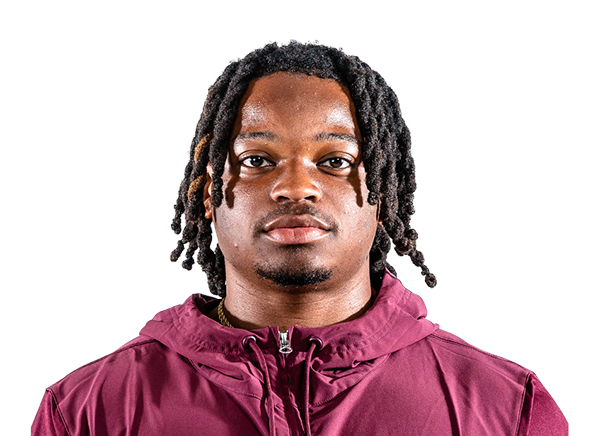 Jerome Lee - Eastern Kentucky Colonels Running Back - ESPN