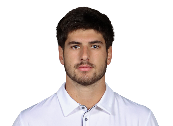 Matthew Clemmer - Chattanooga Mocs Quarterback - ESPN